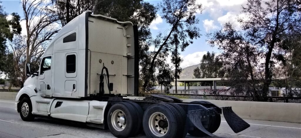 Power Only - Eaglewing Dispatch